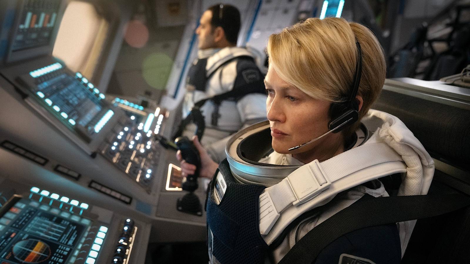 When 'For All Mankind' Season 5 Releases on Apple TV & Full Schedule