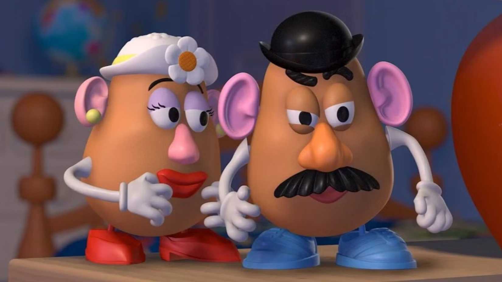 'Toy Story 5' Cast: Every New and Returning Voice Actor Confirmed