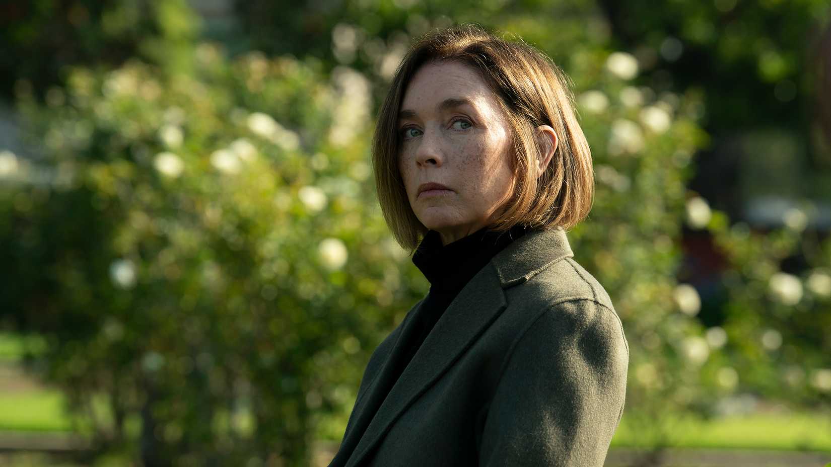 'Paradise' Season 2, Episode 4 Recap & Review: This One's Going To Hurt
