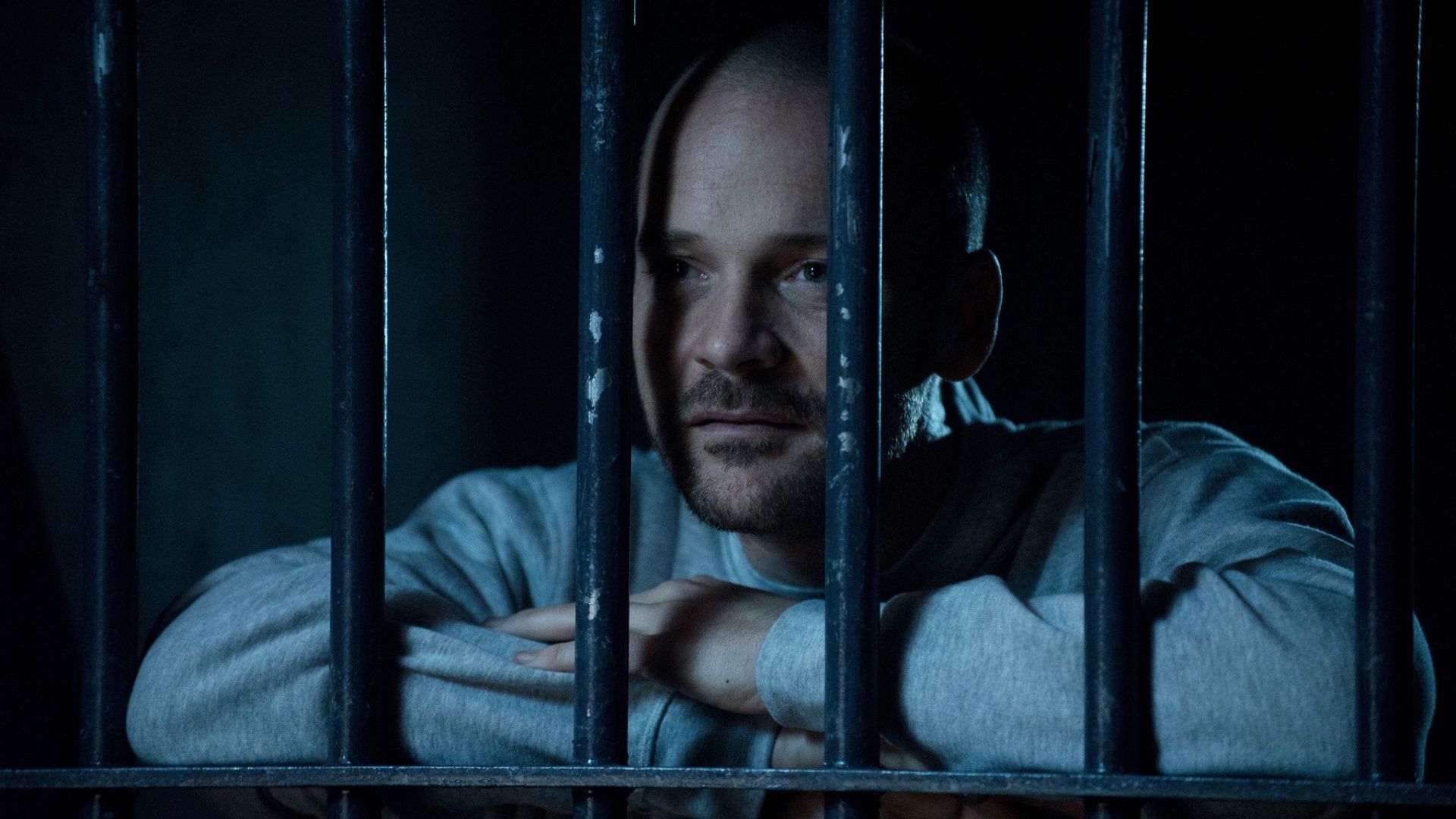 'The Killing' Is a Reboot Thriller Series True Crime Fans Can't Miss on ...