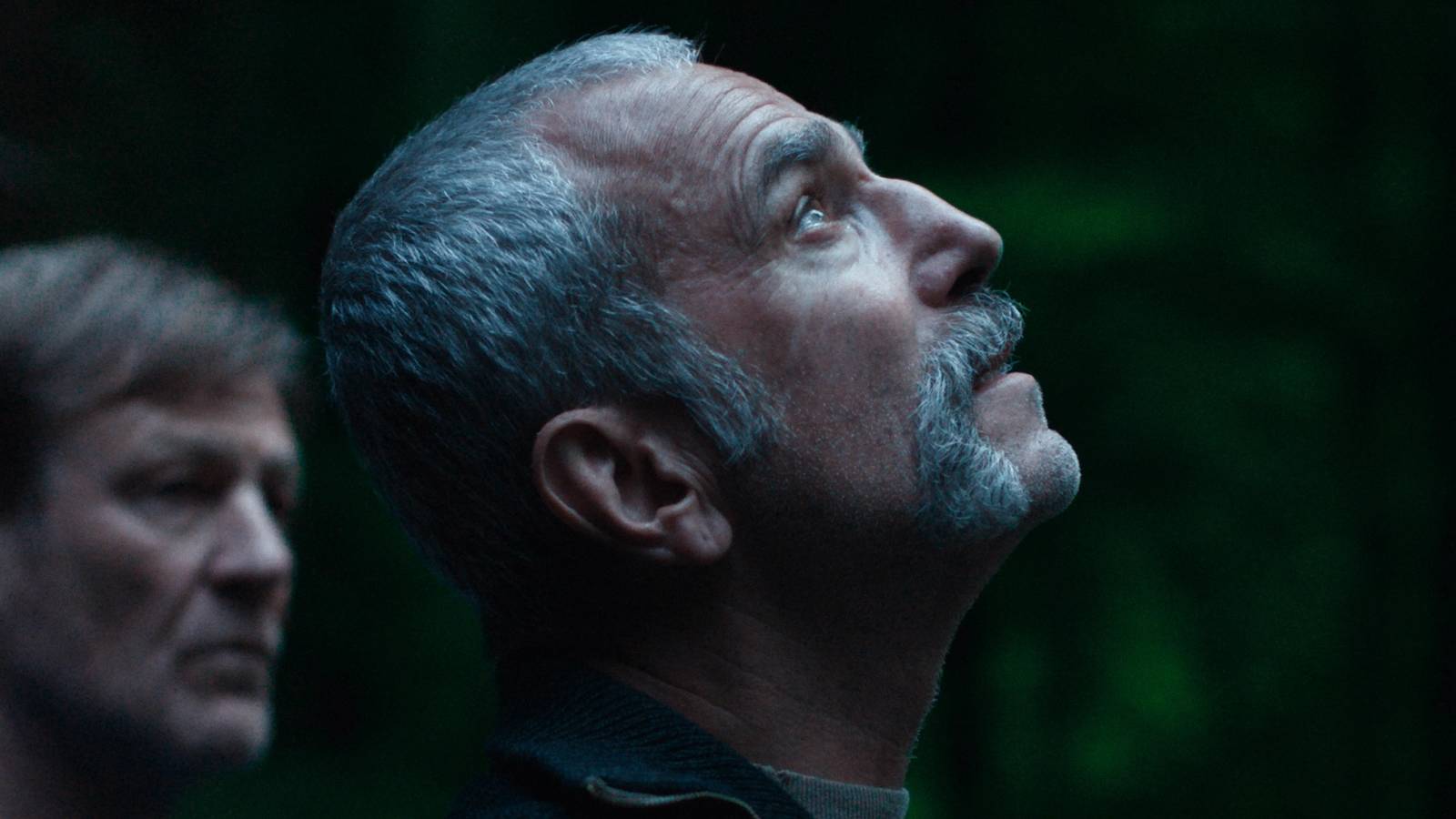 'Anemone': Netflix Release Date Revealed for Daniel Day-Lewis' Comeback