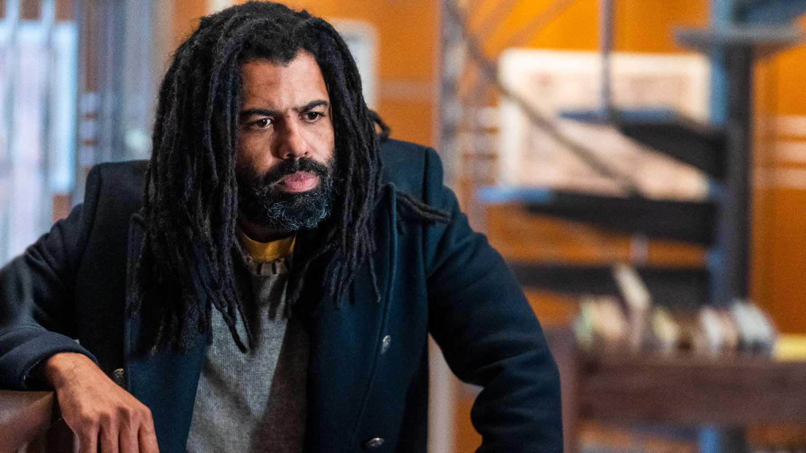 'Silo': These 8 Dystopian Sci-Fi Shows Are Even Better