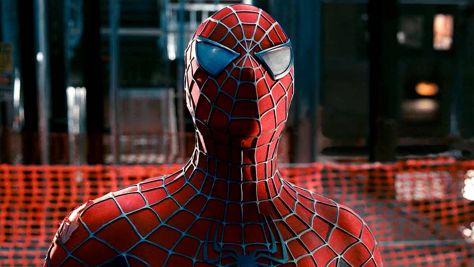 Sony's 'Spider-Man' Films Get a New Streaming Home Before 'Avengers ...