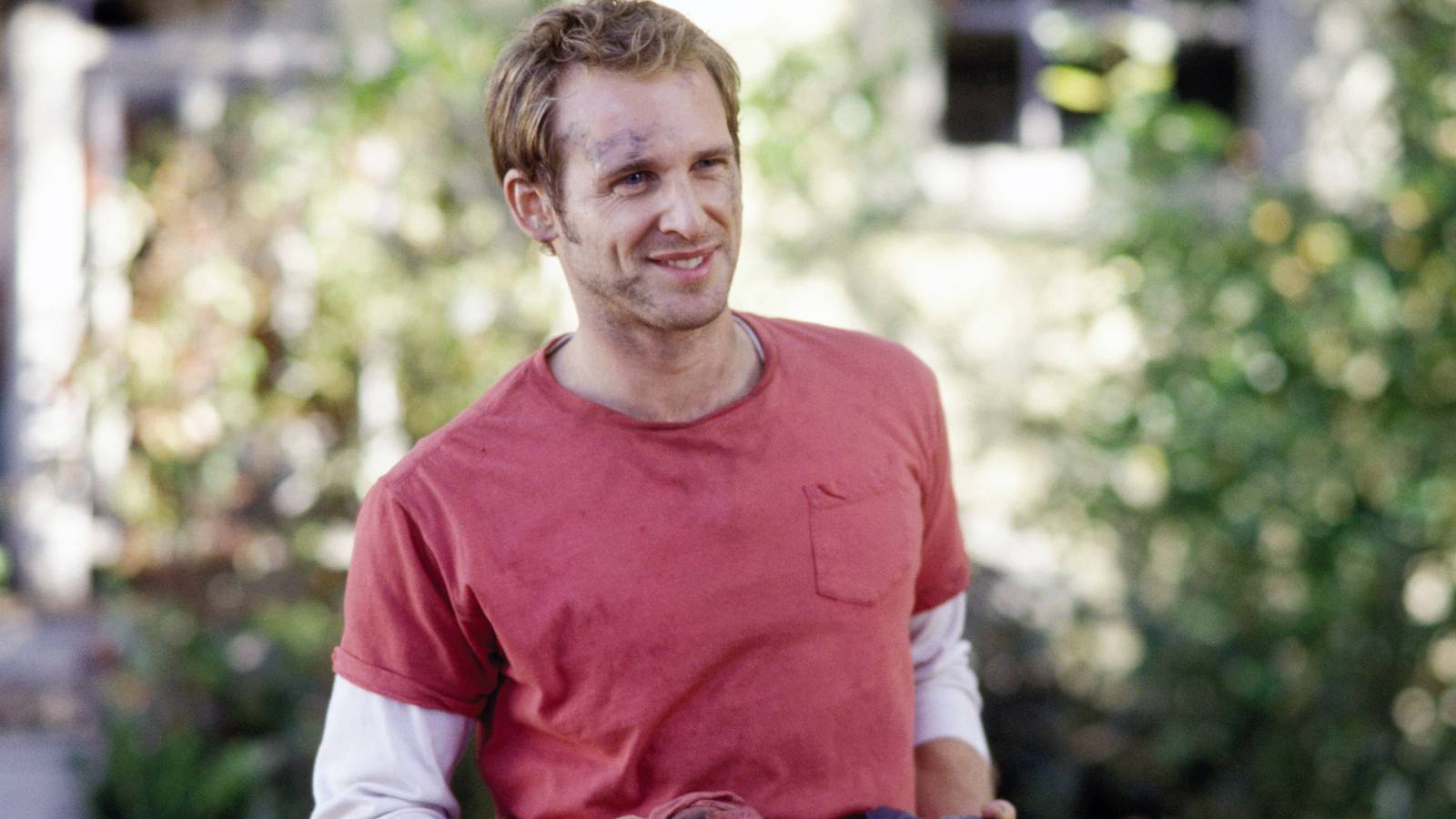 Netflix Revives Rom-Com 'Sweet Home Alabama' Two Decades Later