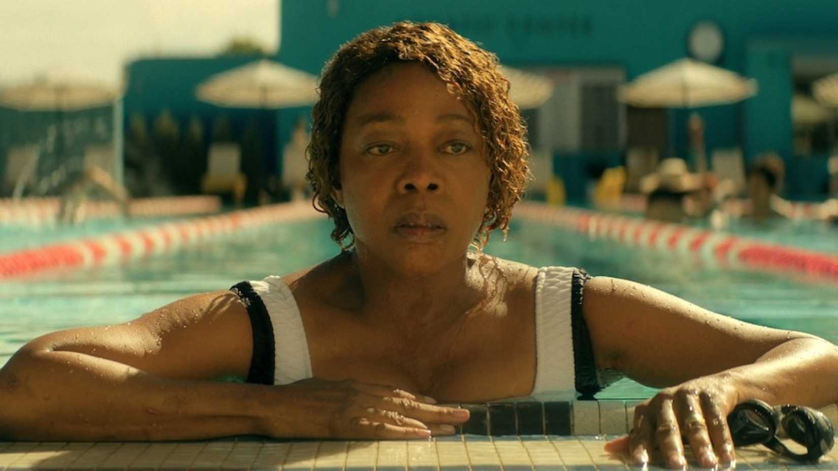 Netflix’s Sci-Fi Thriller Is So Good, Stephen King Called It “an ...