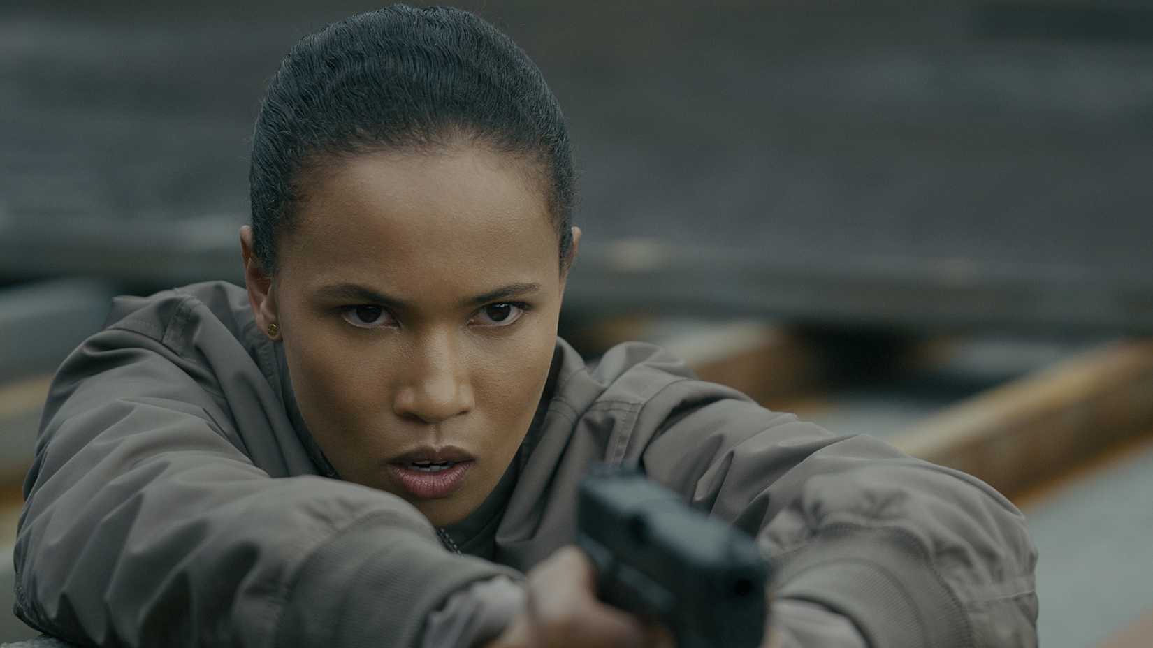 'The Night Agent' Season 4: Confirmation, Cast, & Everything We Know