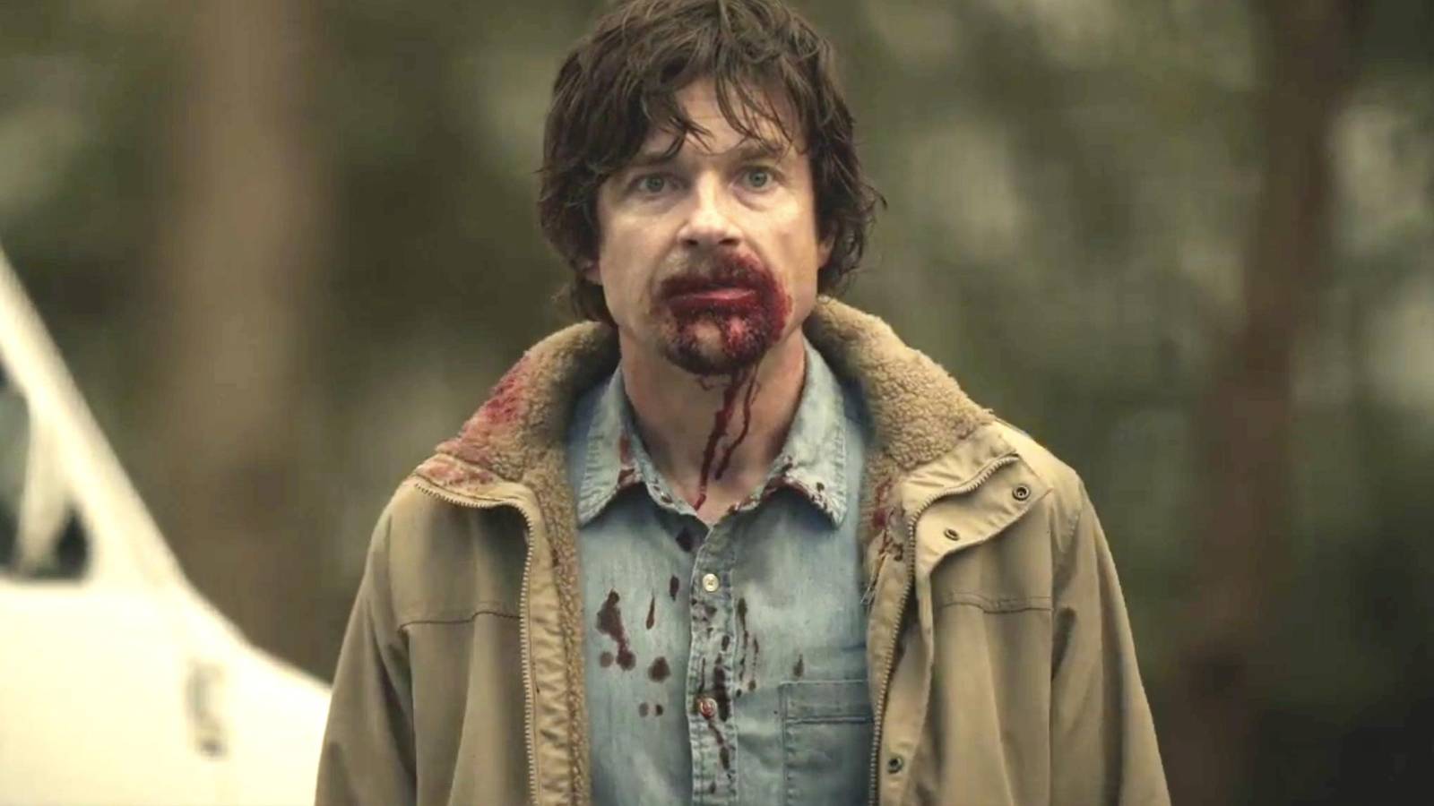 The Outsider Ending, Explained: Who Is the Real Killer?