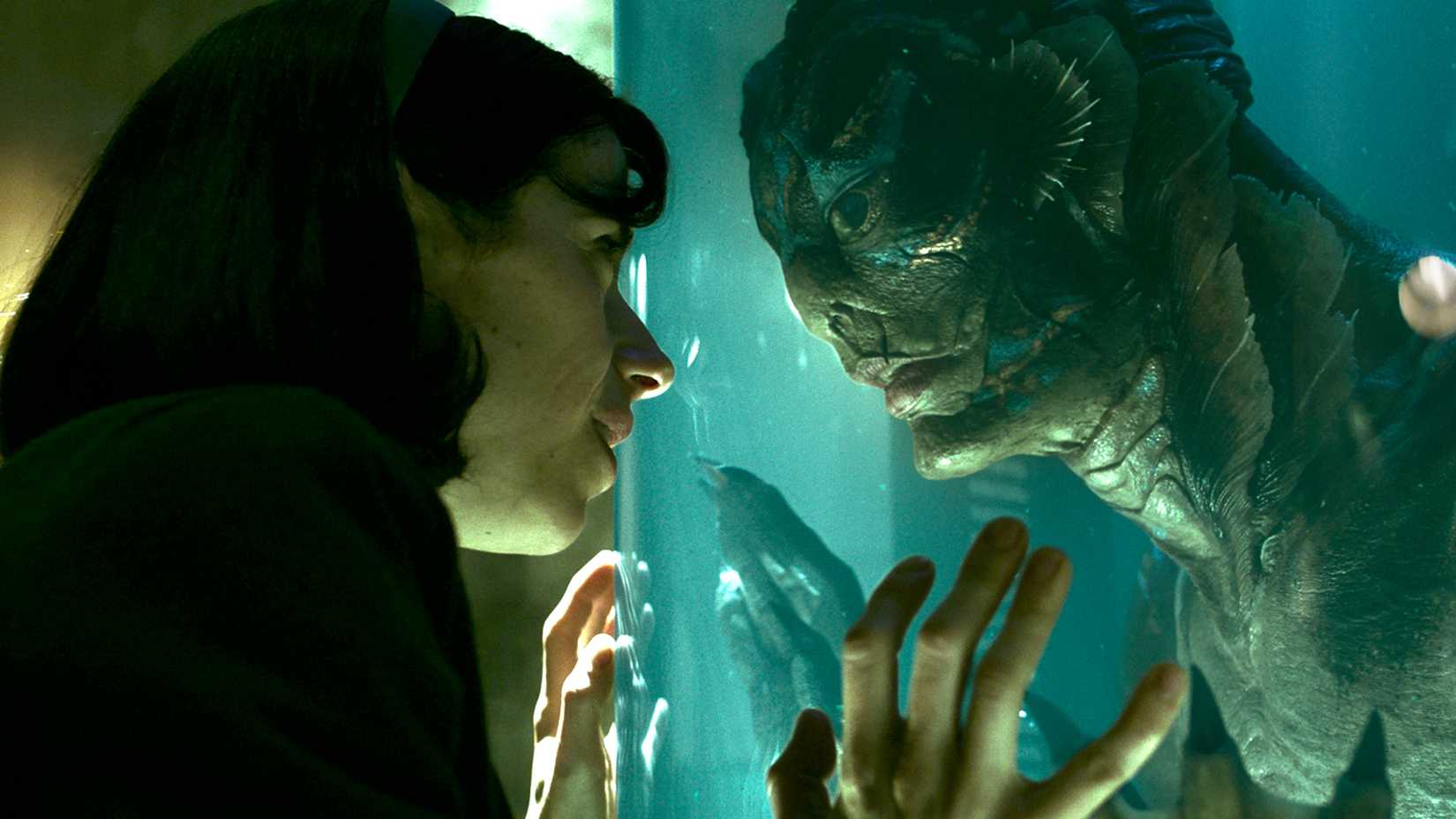 8 Greatest Fantasy Movies of the Past 10 Years