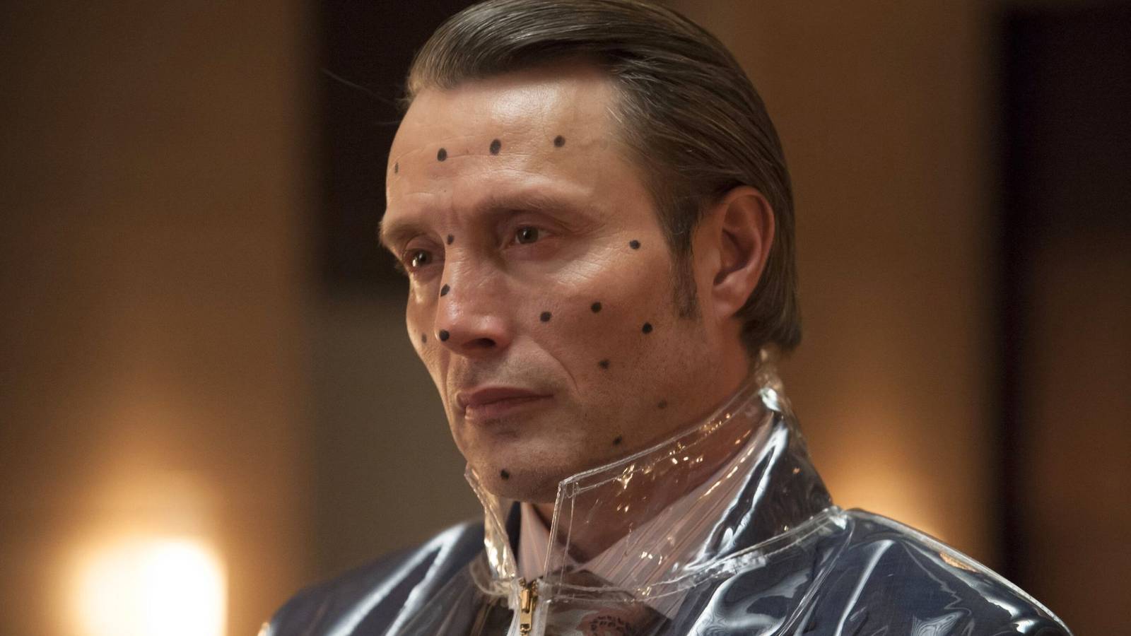 20 Best TV Villains of the Last 25 Years