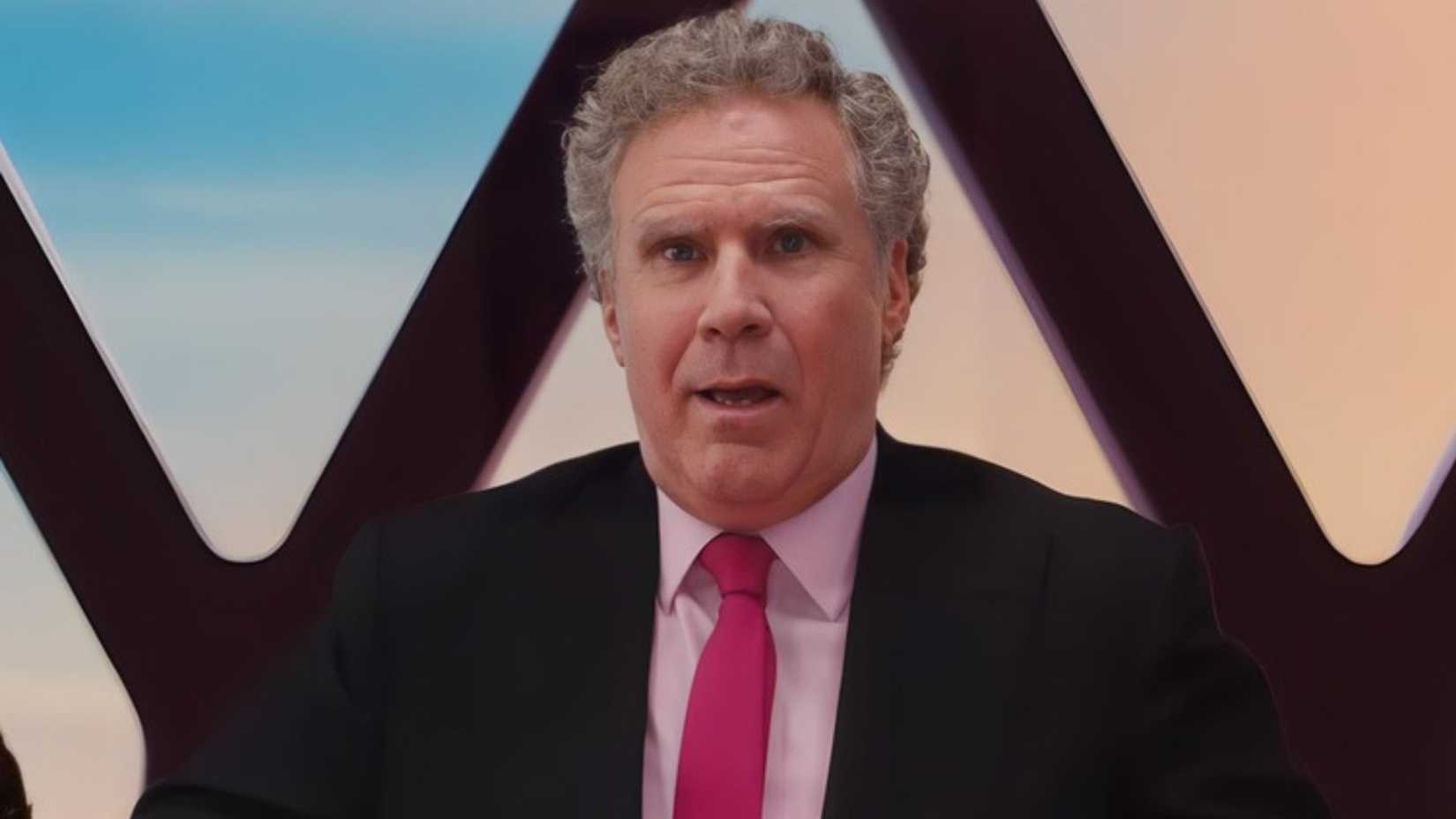 'The Simpsons' Writer Reveals They Have Wanted Will Ferrell as a ...