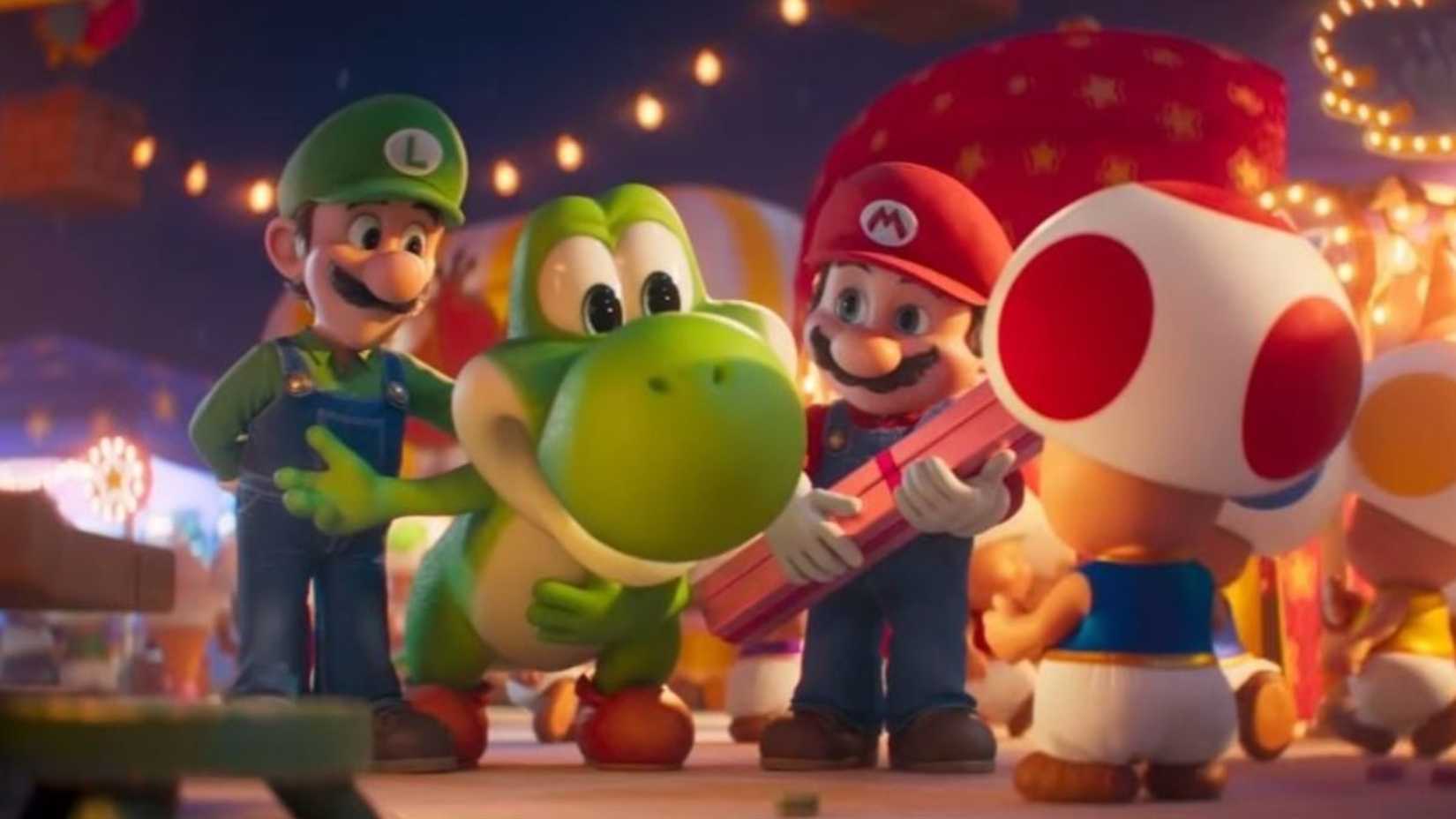 Super Bowl LX: Every Trailer & TV Spot Confirmed
