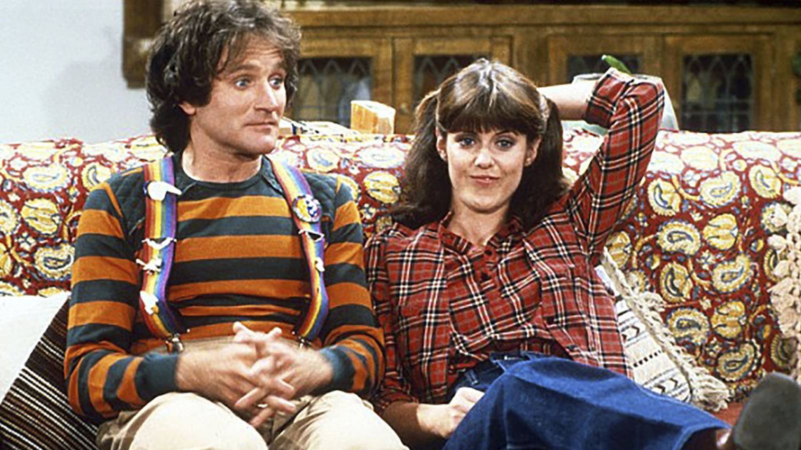 The 20 Greatest TV Shows of the 1970s