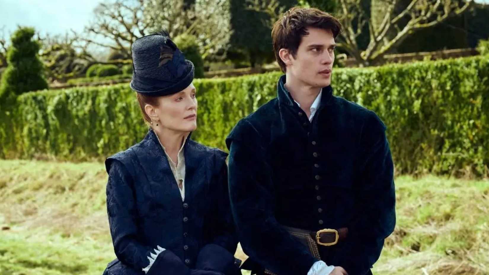 9 Prime Video Miniseries That Are 10/10 Masterpieces