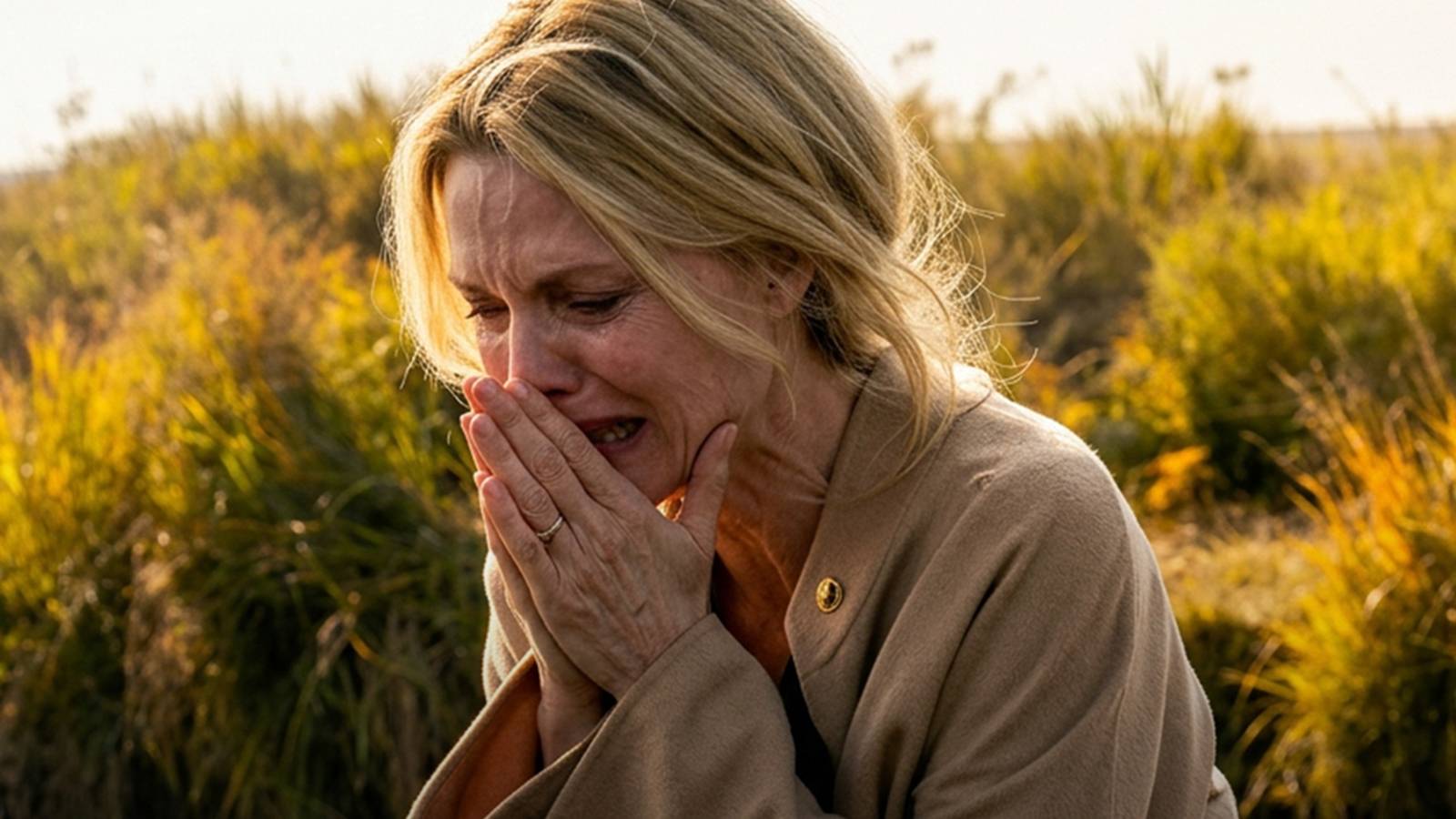 'The Madison' Star Confirms Exit Following Emotional Season 1 Finale