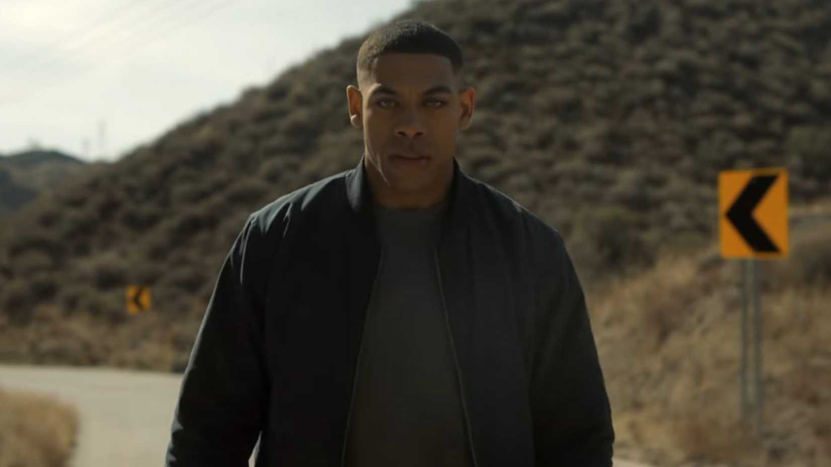 'Man of Tomorrow' Cast & Characters: Every Superhero & Villain Confirmed