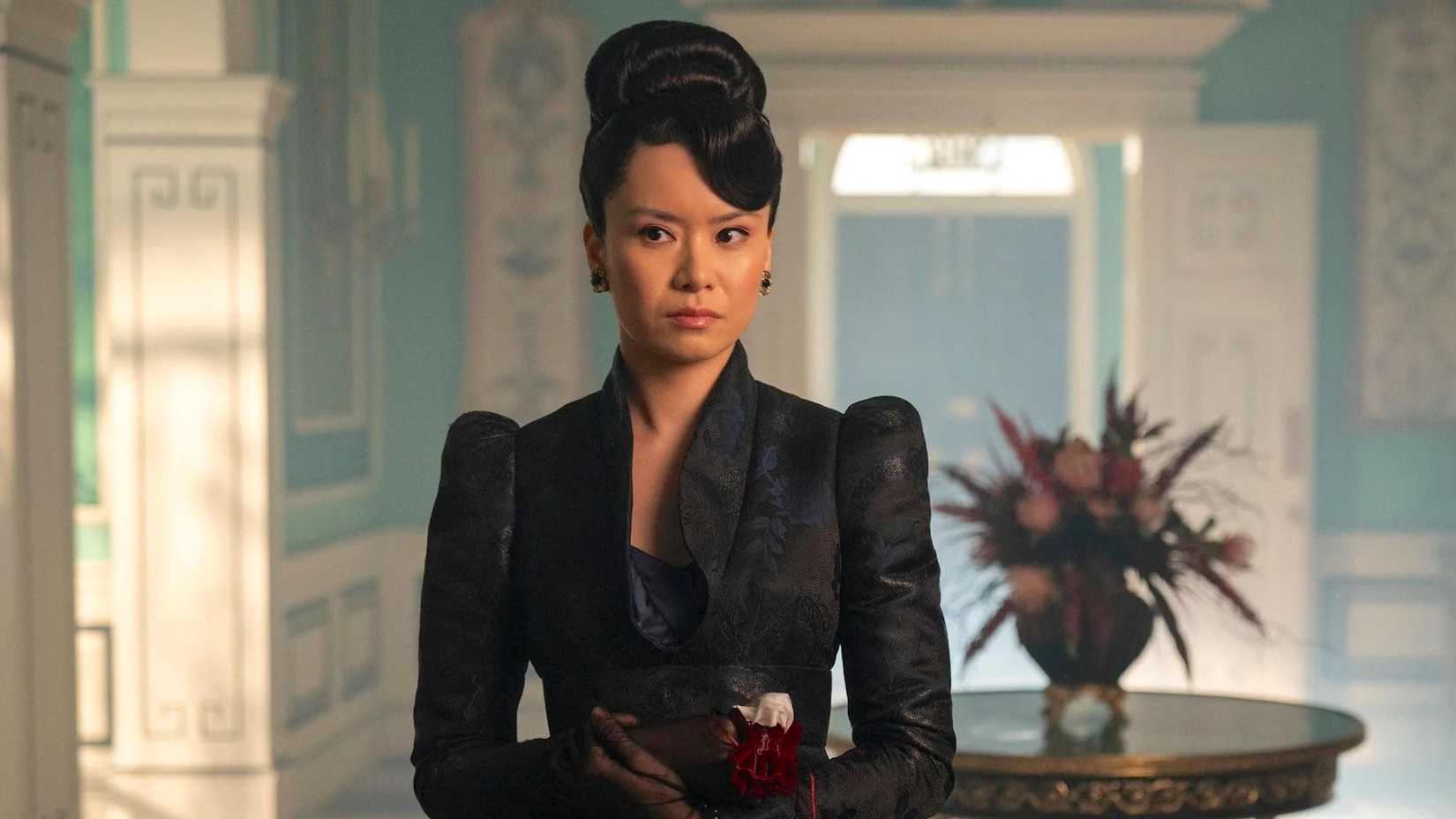'Bridgerton's Most Insufferable Characters, Ranked