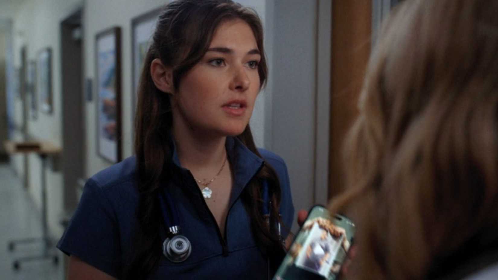 'Scrubs' Revival's Use of Orthorexia Nervosa Wouldn't Have Worked In ...