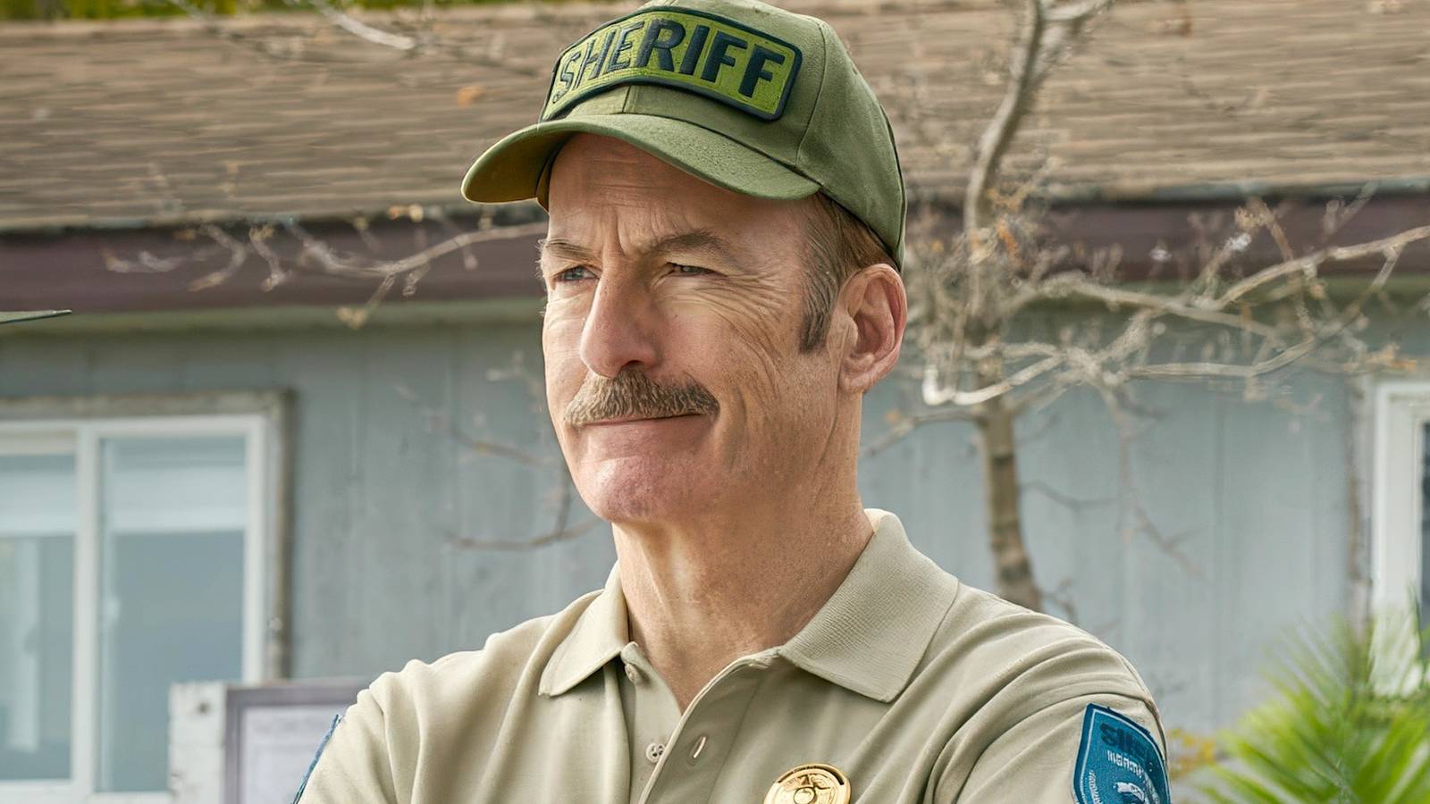 'Normal': Bob Odenkirk Action Thriller Lands Killer Rotten Tomatoes Score