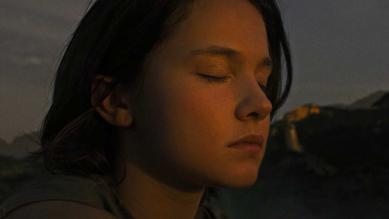 'Alien: Romulus' Conquers Global Streaming on HBO Max