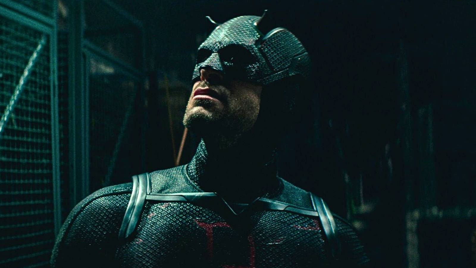 'Daredevil: Born Again' Season 3 Confirms "Surprising" Return of ...