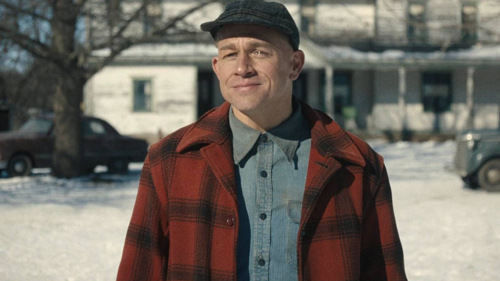 8 Most Divisive TV Shows of the Last 10 Years