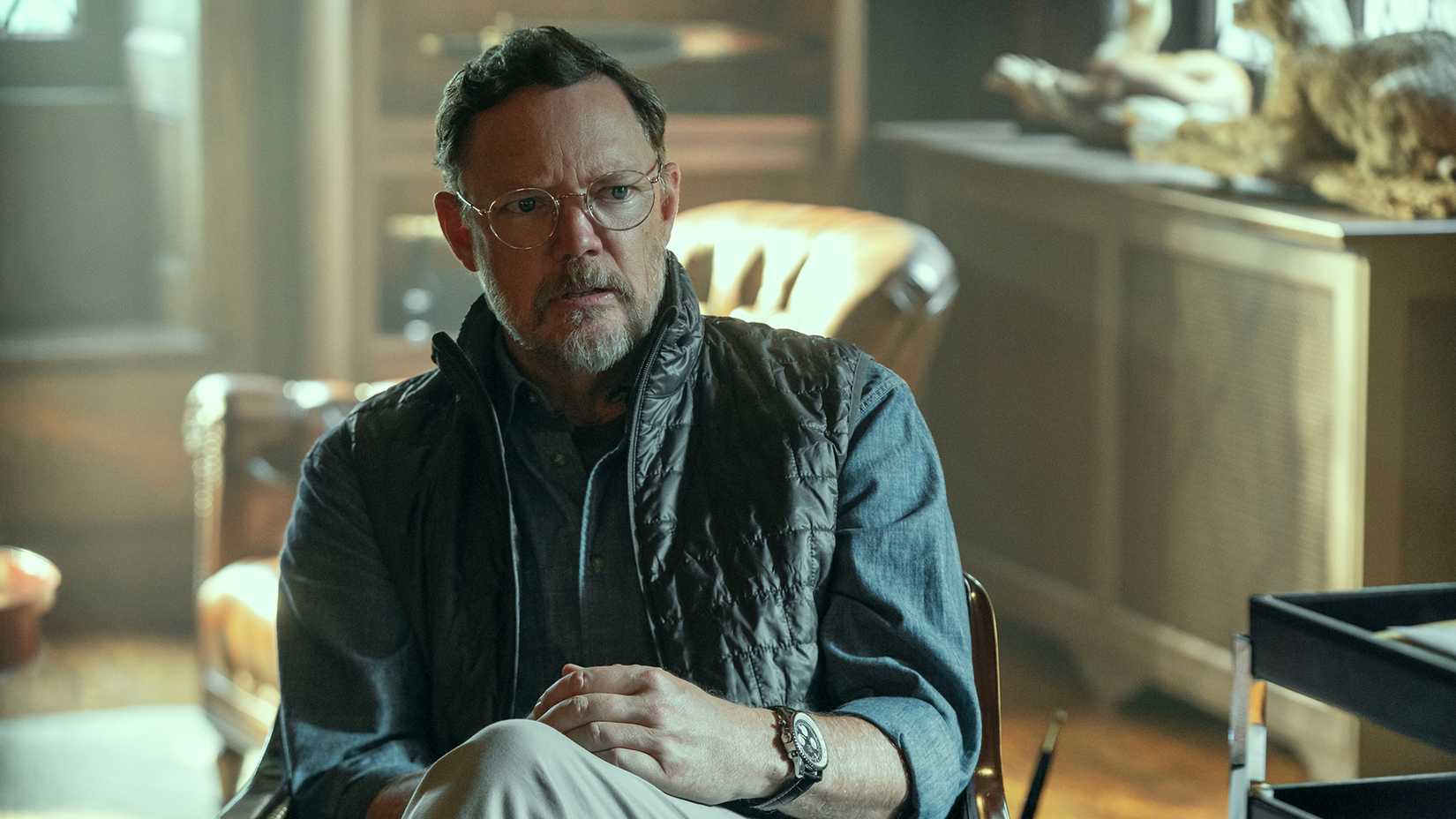 'Cross' Season 2 Ending, Explained
