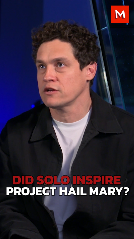 Live-Action 'Samurai Champloo' in the Works From Netflix's 'One Piece ...