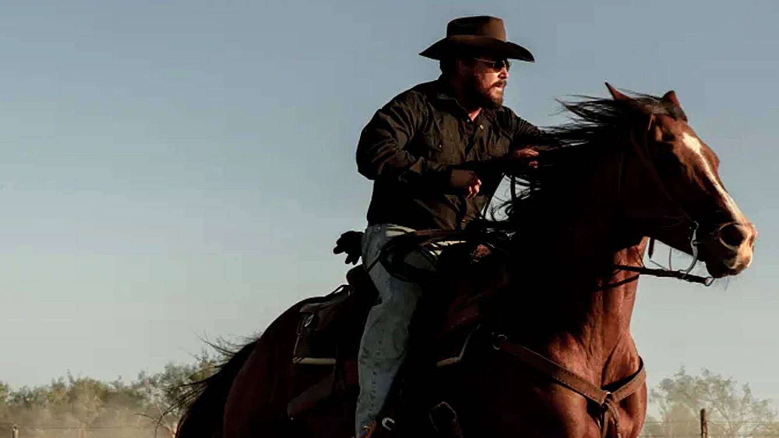 'Dutton Ranch' Trailer Reveals 'Yellowstone' Sequel Release Date