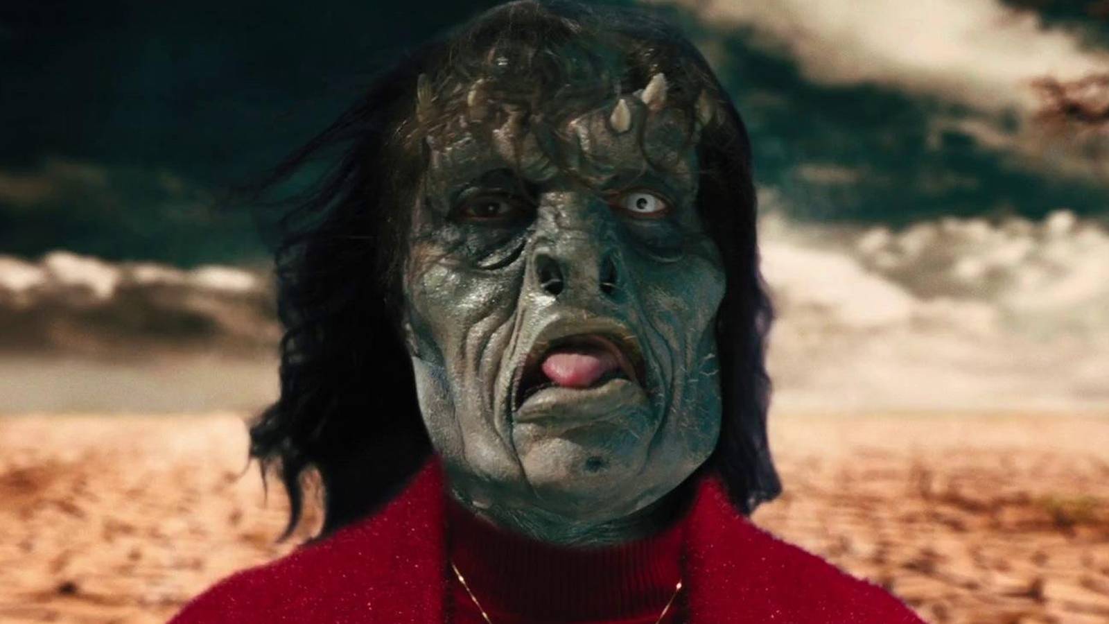 'Everything Everywhere...' Director Confirms Details of New Sci-Fi ...