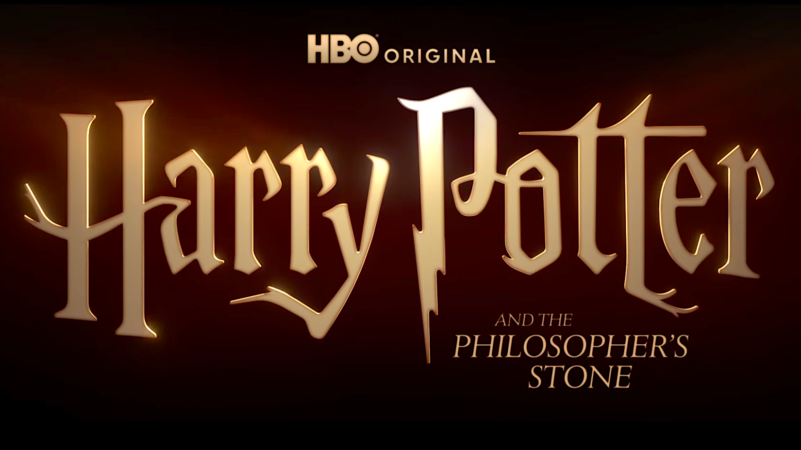 'Harry Potter' Teaser Reveals How HBO Show Will Be Closer to the Books