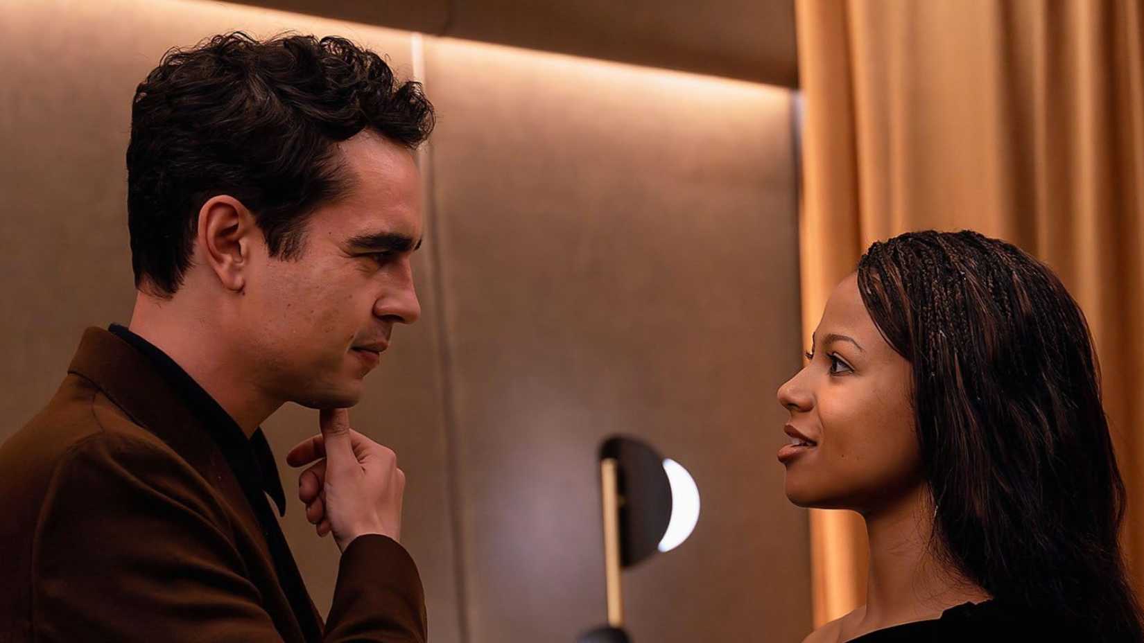 'Industry' Season 5: Confirmation, Plot, Cast & Everything We Know