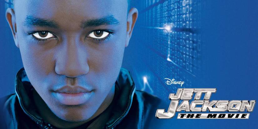 10 Classic Disney Shows That Can't Be Watched Anywhere (Not Even Disney+)