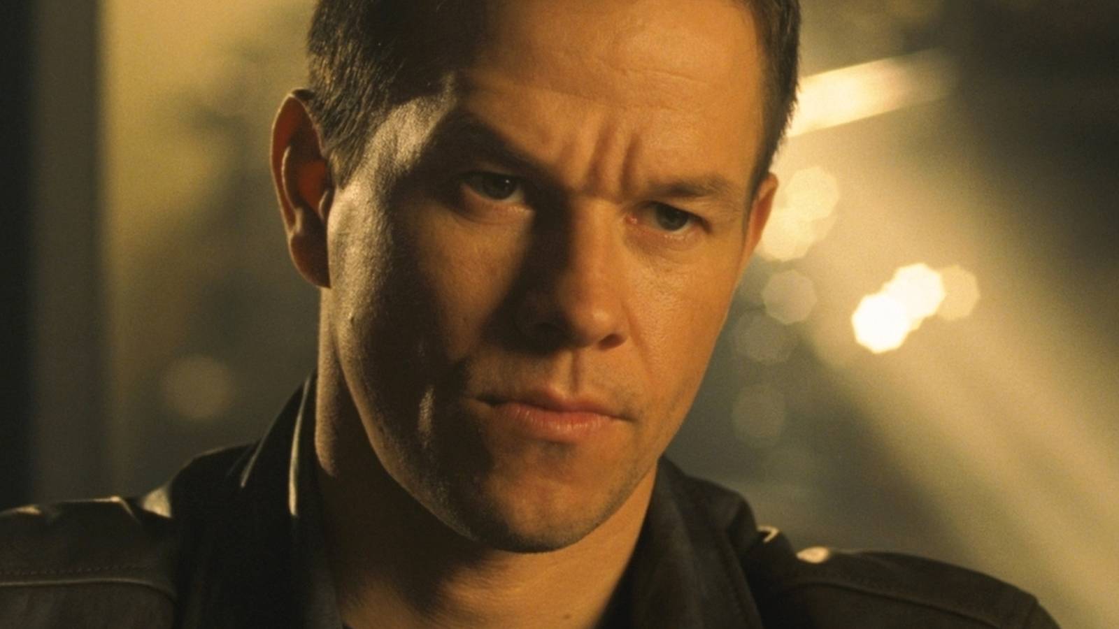 Mark Wahlberg Action Thriller 'Max Payne' Lands New Streaming Home April 1