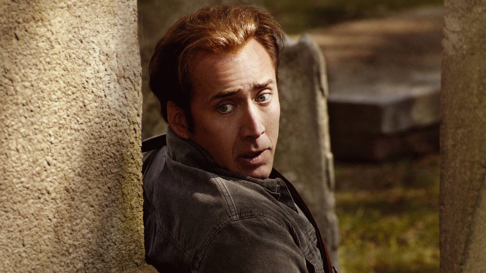 'National Treasure 3' With Nicolas Cage Gets Promising Update