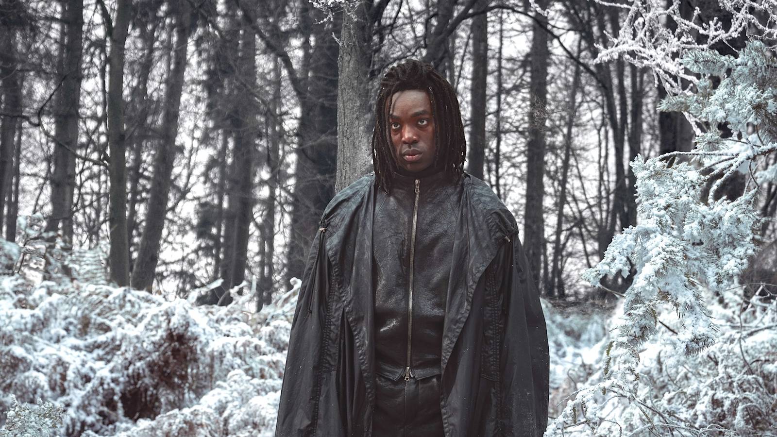 'SNL' Addresses Snape Casting in HBO's 'Harry Potter' Show