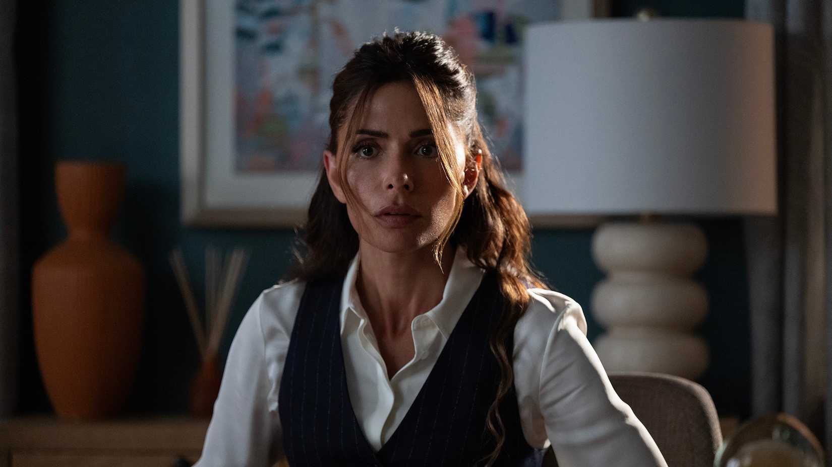 Paradise Season 2, Episode 7 Recap & Review: Greatness Always Has an End