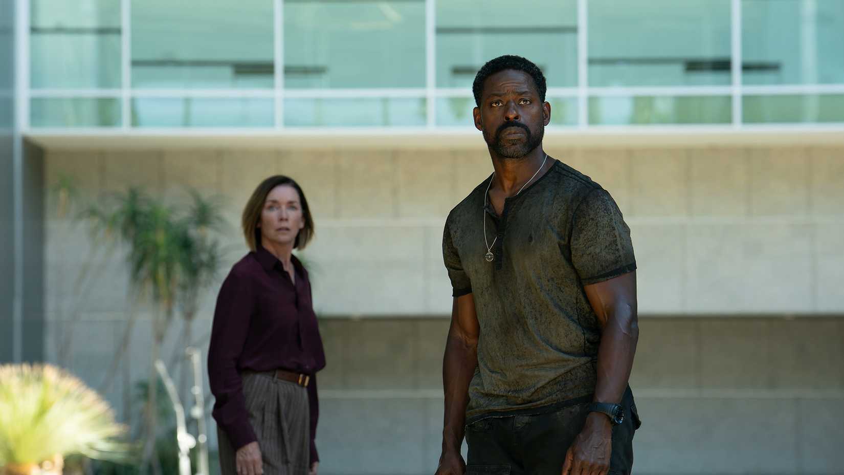 'Paradise' Season 3: Confirmation, Cast, Plot & Everything We Know
