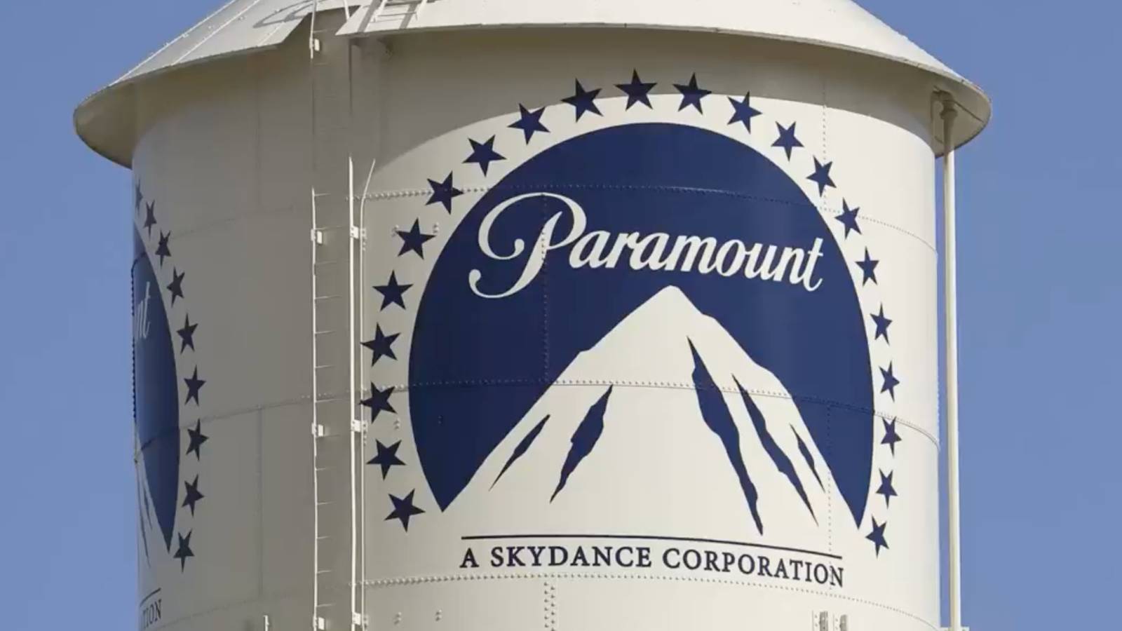 US Senators Flag Paramount/Warner Bros. Deal as "National Security Threat"