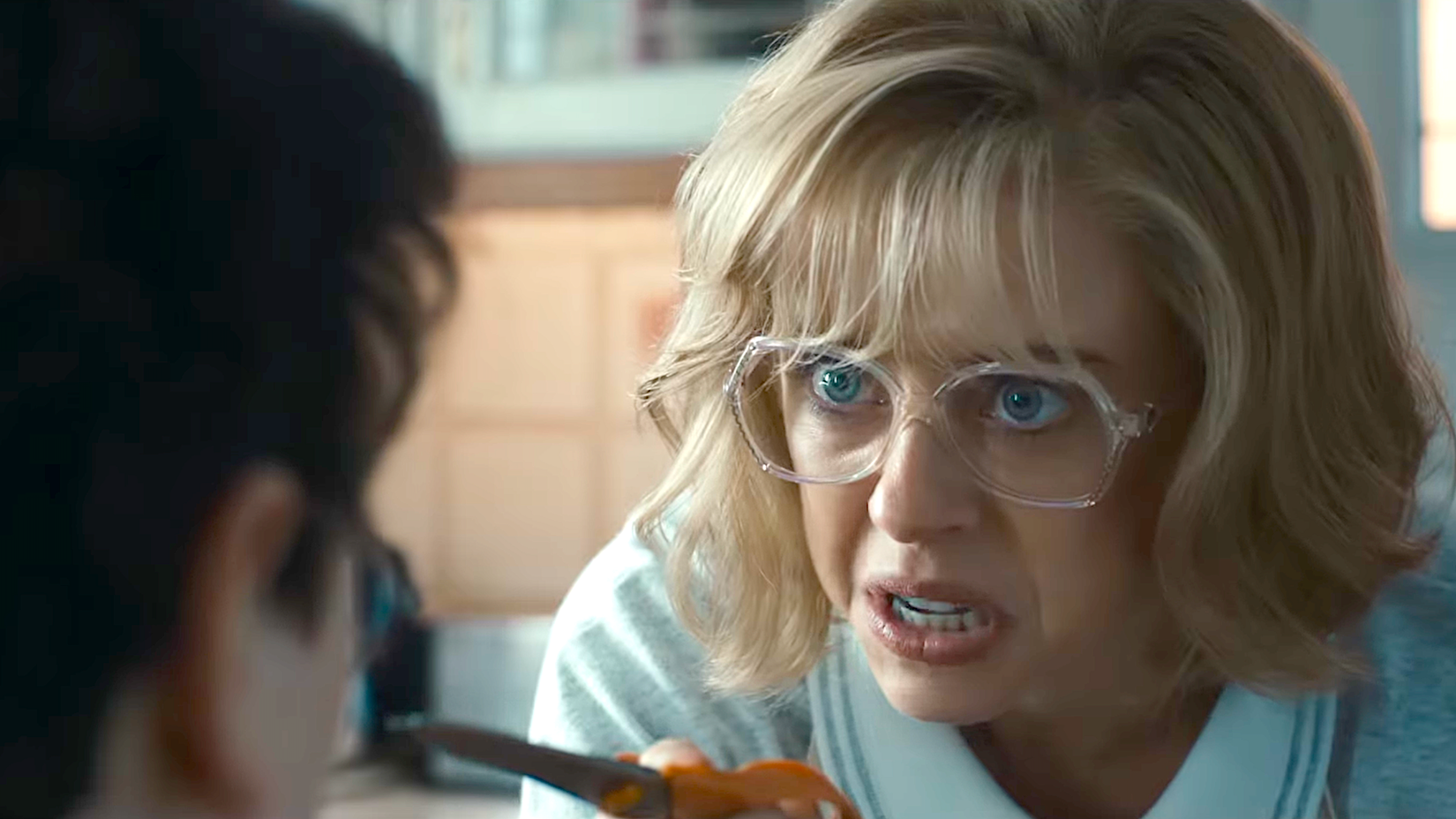 'Harry Potter' Teaser Trailer Revealed by HBO