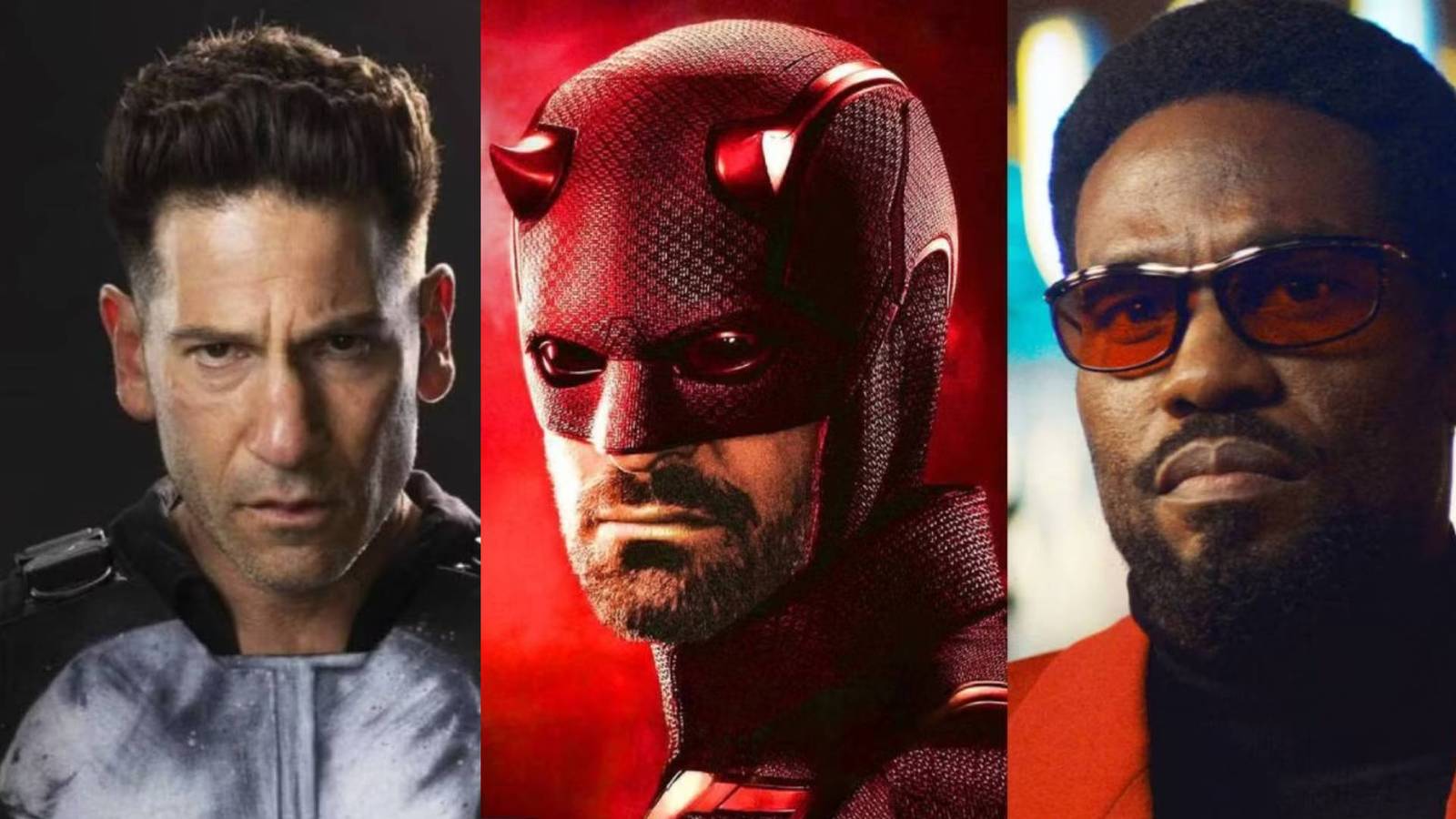 5 Years Later, Marvel Has Finally Cracked the Code With Disney+ Shows