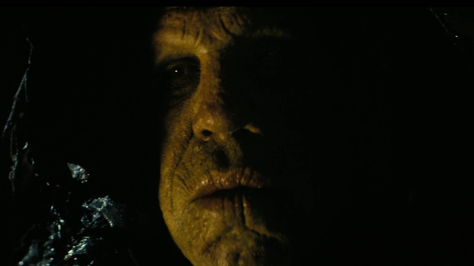 Ron Perlman Explains How His Role as Super Mutant in 'Fallout' Came to Be
