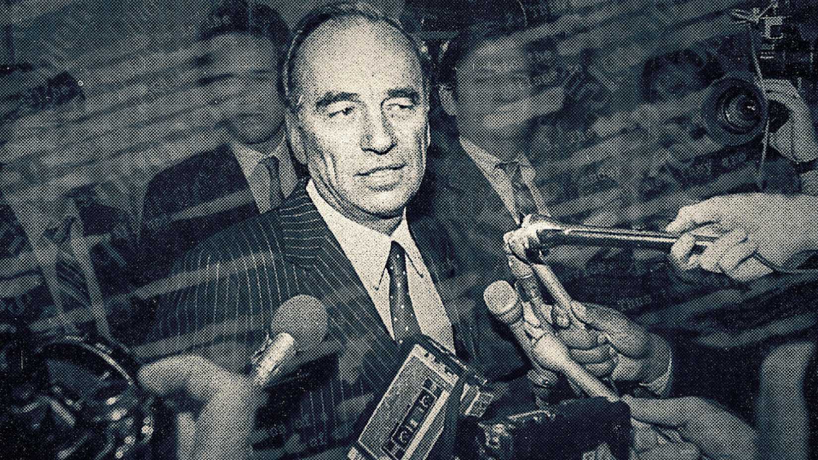 Witness Decades of Profitable Backlash in "Dynasty: The Murdochs"