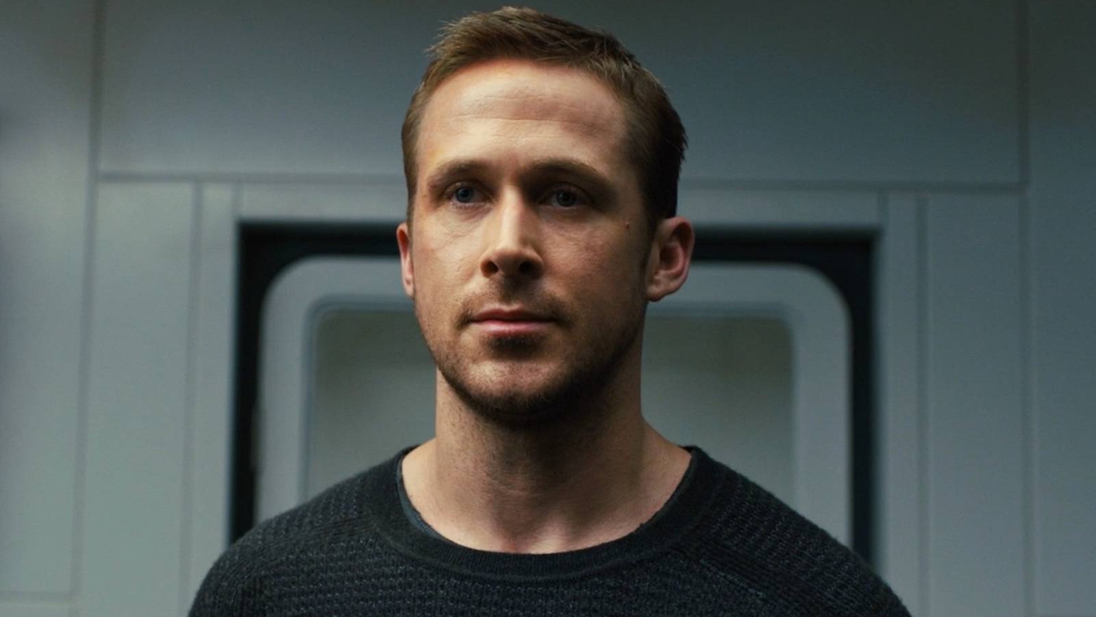 'Blade Runner 2049' Is Finally Getting the Praise It Always Deserved