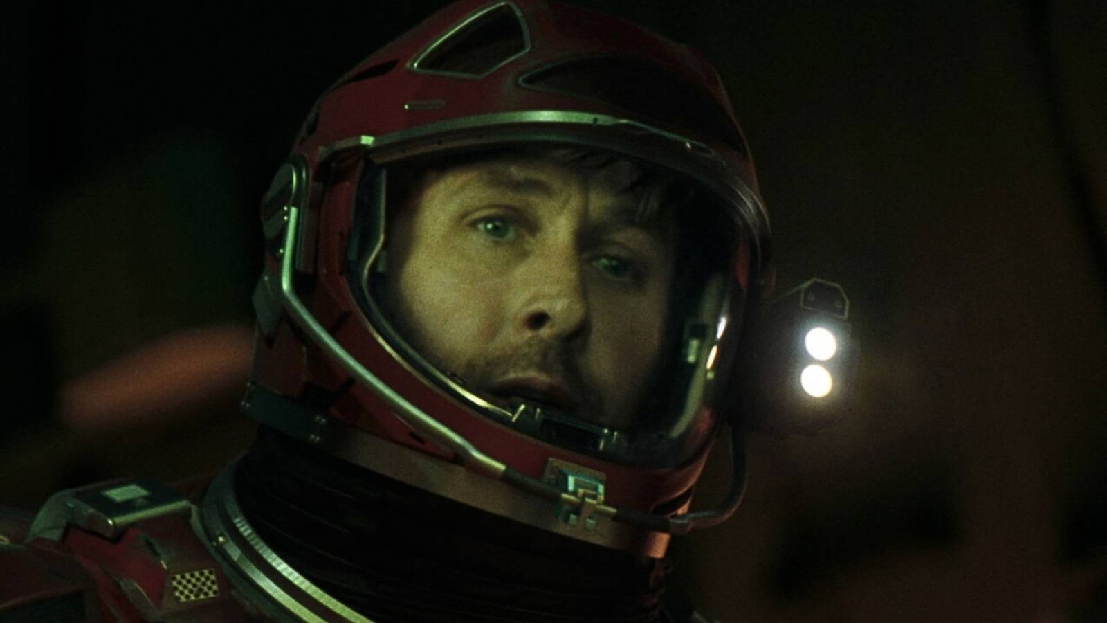 'Project Hail Mary' Is Now Ryan Gosling's Highest Rated Movie on Rotten ...