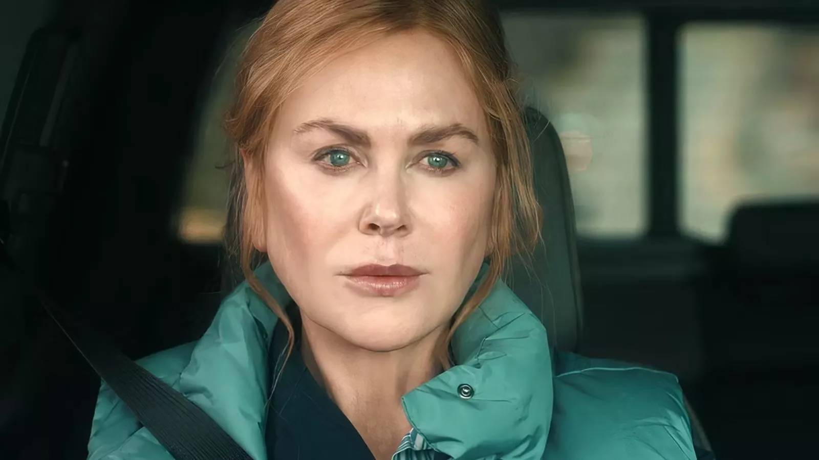 'Scarpetta' Season 2: Confirmation, Cast, Plot & Everything We Know