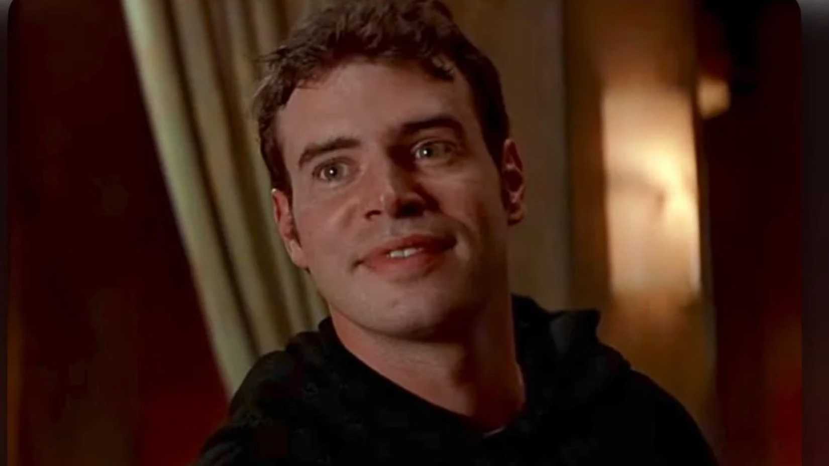 All 'Scream' Ghostfaces, Ranked by How Easy They Are To Figure Out
