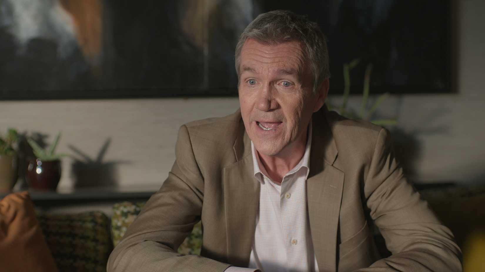 'Scrubs' Revival Replaces the Janitor, Despite Neil Flynn's Confirmed ...