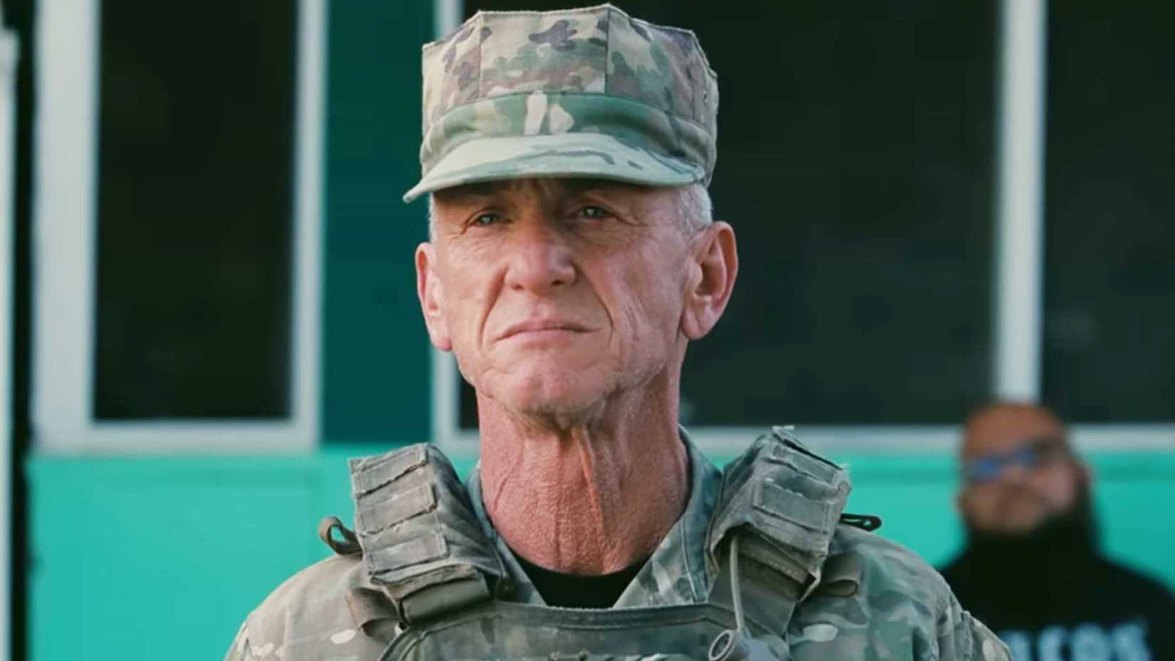 9 Famous Actors Who Didn't Show Up To Receive Their Oscar