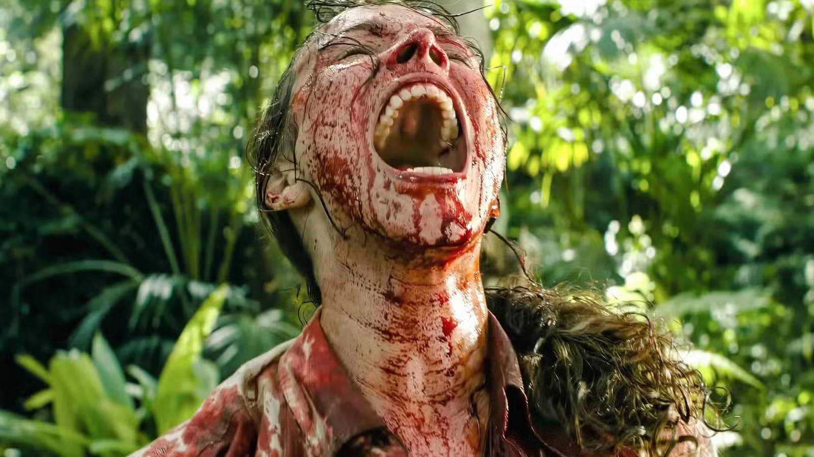 'Send Help' Sets Digital Streaming Release Date With Gory Deleted Scene ...