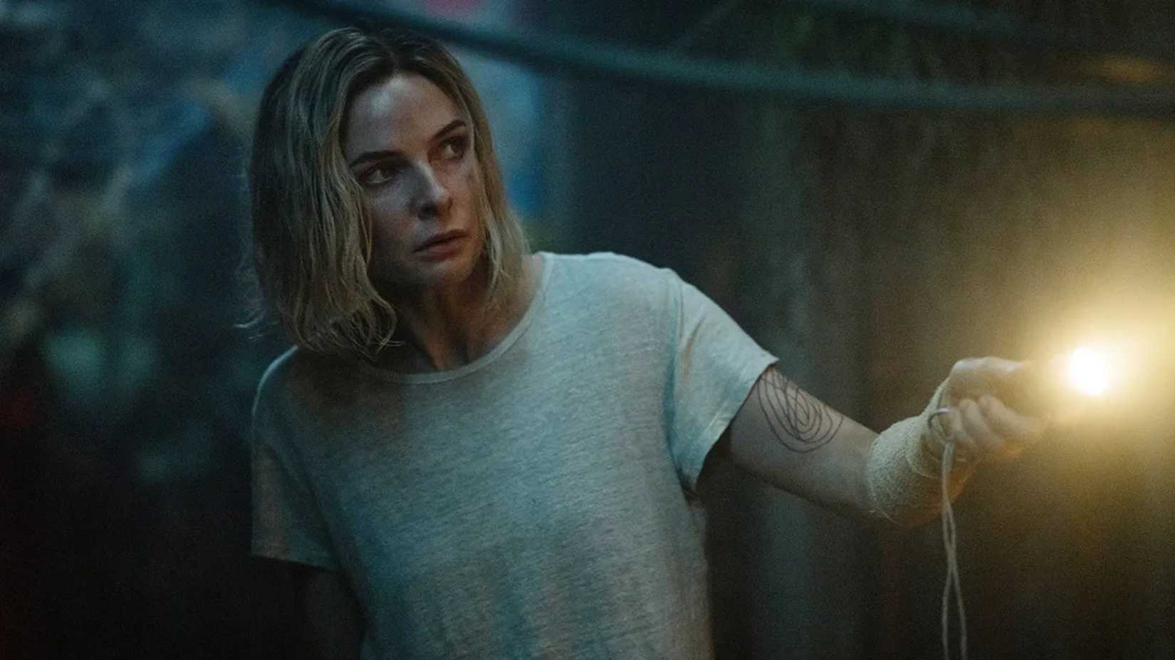 'Silo' Season 3 Release Window Confirms Apple TV's Sci-Fi Streak Continues